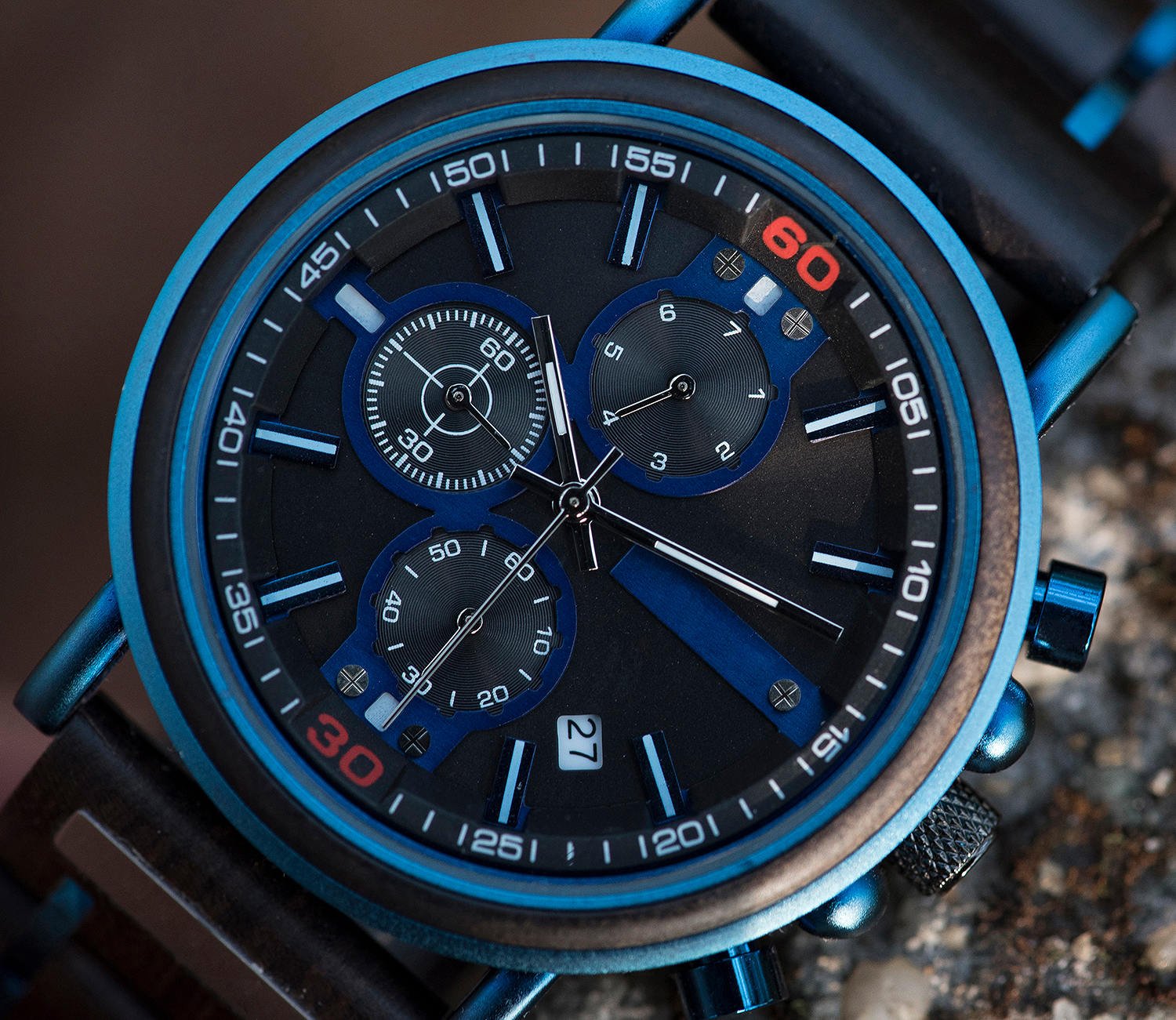 Kay Jewelers Men S Watches